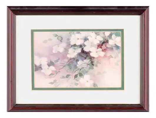 Radonna Wall Art Collection – Canvas Art Plus