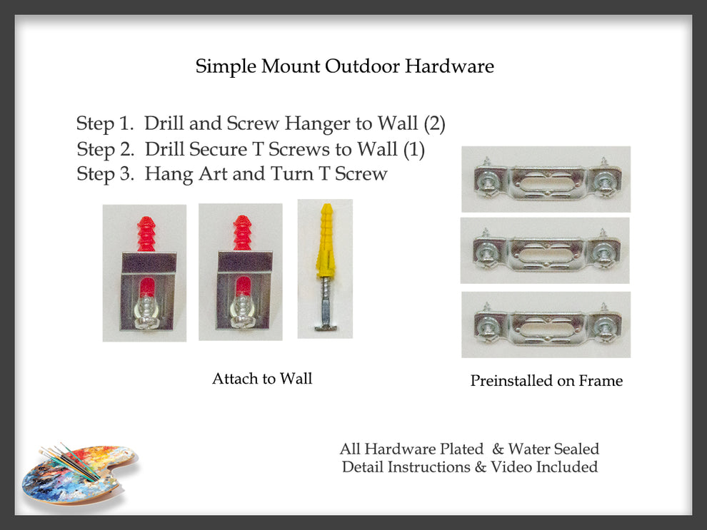 Latex Swirl - Abstract Digital Art by Ray Huffman